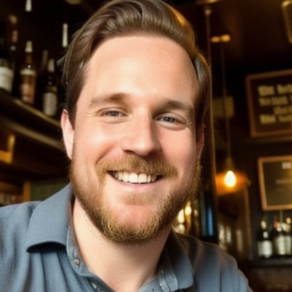 PhotoGen | Create amazingly realistic photos of yourself with AI