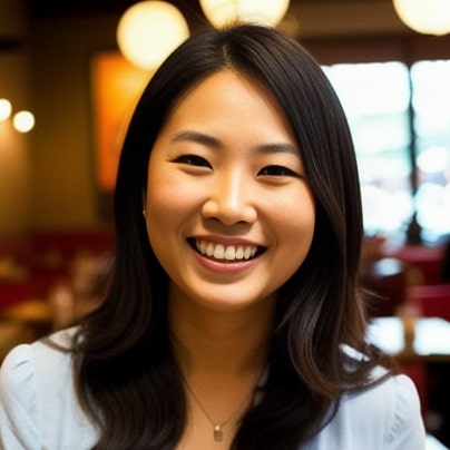 PhotoGen | Create amazingly realistic photos of yourself with AI