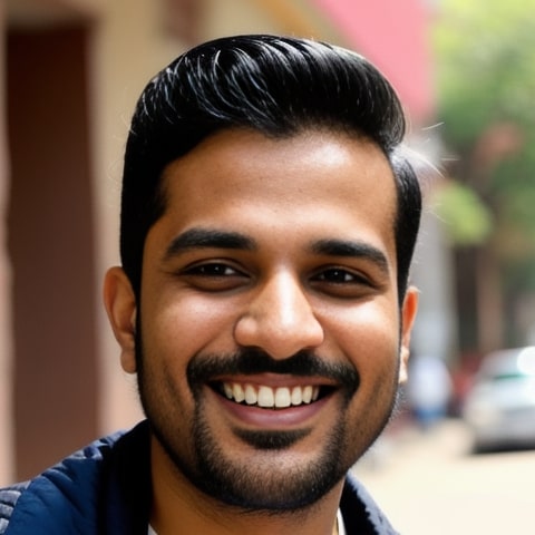 PhotoGen | Create amazingly realistic photos of yourself with AI